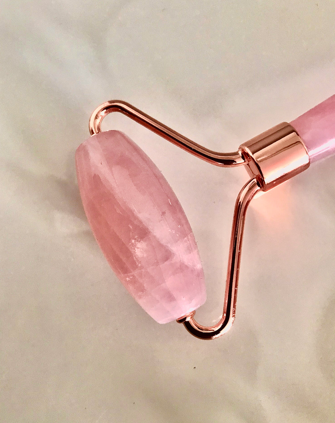 Infinity Glow - Natural, Organic, Botanical and Artisan Skincare